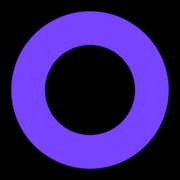Gallery — mytekDev
